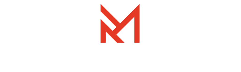 Royal Motorcycle Aix-Marseille - Concessionaire moto